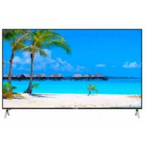 Lloyd L75UHD 75 inch LED 4K - Price in India, Specifications & Features ...