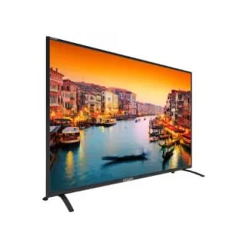 Mitashi MiDE065v22 65 inch LED Full HD - Price in India, Specifications ...