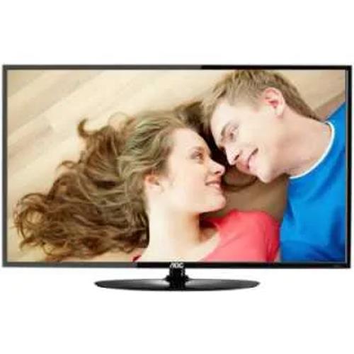AOC LE32V30M5 32 inch LED HD-Ready - Price in India, Specifications ...