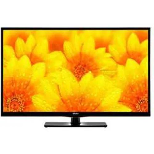 Abaj LN H7001 40 inch LED Full HD - Price in India, Specifications & Features | Smart TVs