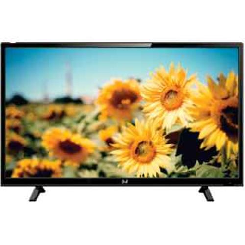 Noble Skiodo 42CV40N01 40 inch LED Full HD - Price in India ...