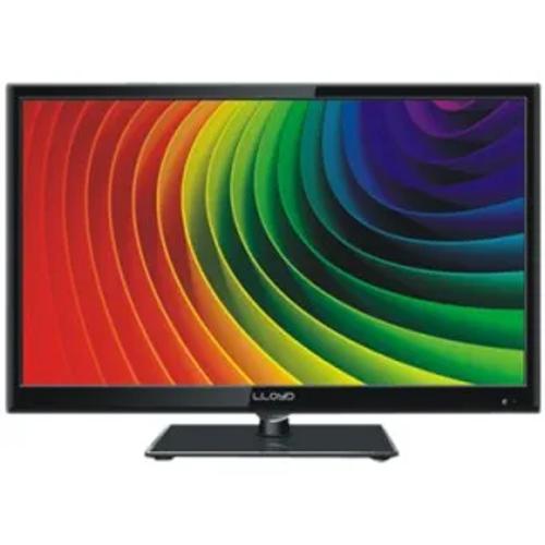 Lloyd L19ND 19 inch LED HD-Ready - Price in India, Specifications ...