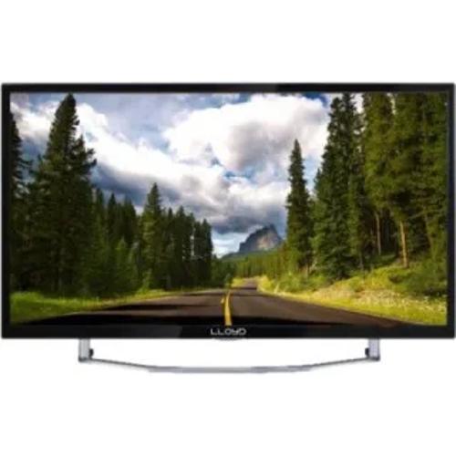 Lloyd L32NT 32 inch LED HD-Ready - Price in India, Specifications ...