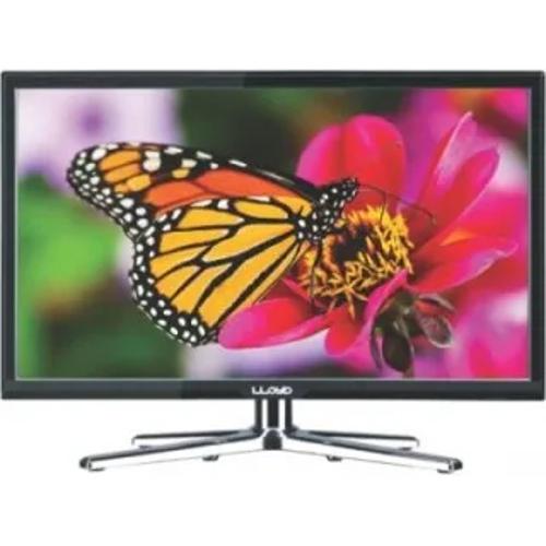 Lloyd L24FNT 24 inch LED Full HD - Price in India, Specifications ...