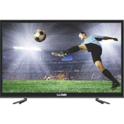 Lloyd L40ND 40 inch LED Full HD - Price in India, Specifications ...