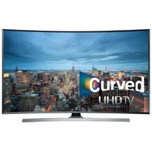 Samsung UN78JU7500F 78 inch LED 4K - Price in India, Specifications ...
