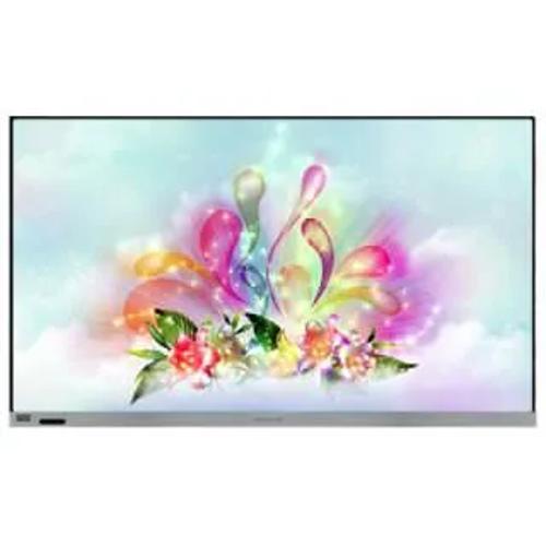 Videocon VKB65QA-XSA 65 inch LED 4K - Price in India, Specifications ...