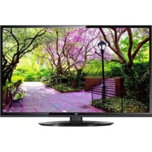 AOC LE24A3340-61 24 inch LED HD-Ready - Price in India, Specifications ...