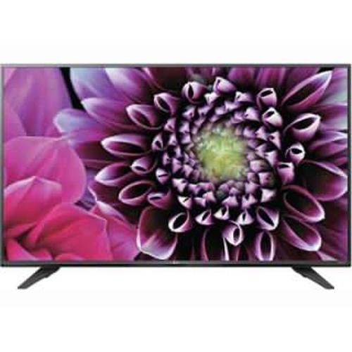 LG 40UF672T 40 inch LED 4K - Price in India, Specifications & Features ...