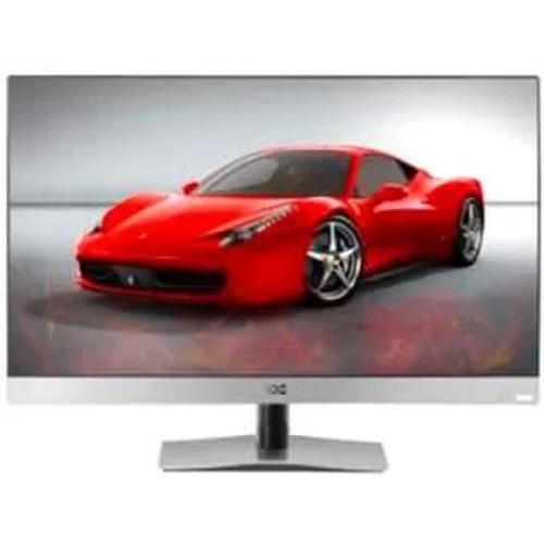 AOC LE23A6330 23 inch LED Full HD - Price in India, Specifications ...