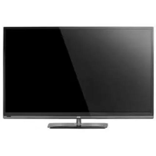 AOC LE42A5720 42 inch LED Full HD - Price in India, Specifications ...