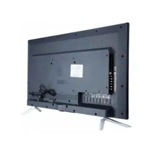 Onida LEO50FS 50 inch LED Full HD - Price in India, Specifications & Features | Smart TVs