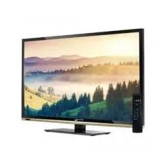 Micromax 32B200HDi 32 inch LED HD-Ready - Price in India ...