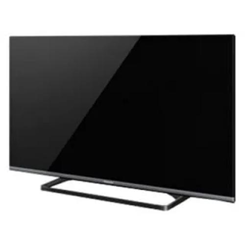 Panasonic VIERA TH-42AS610D 42 inch LED Full HD - Price in India, Specifications & Features ...