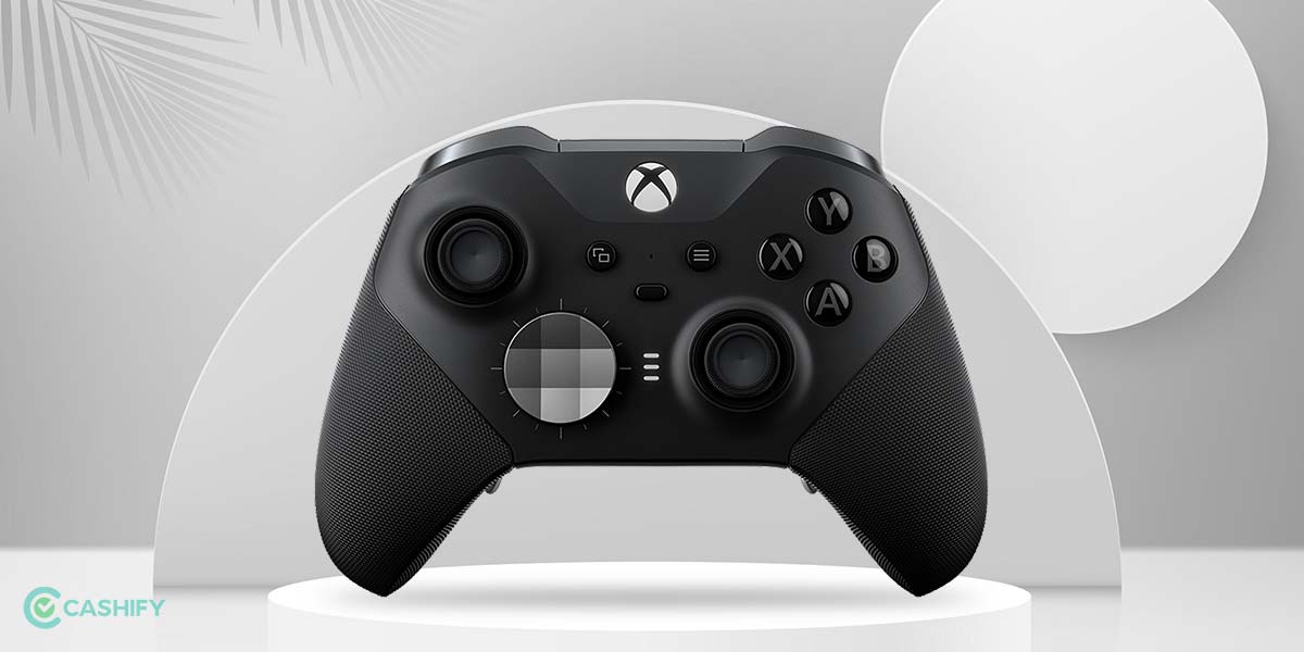 These 6 Gaming Controllers For PC Will Take Your Game To The Next Level ...