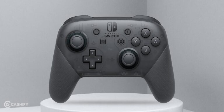 These 6 Gaming Controllers For PC Will Take Your Game To The Next Level ...