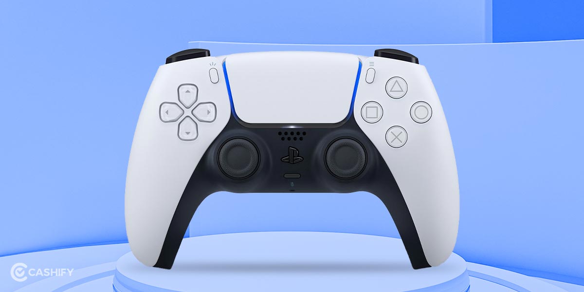 These 6 Gaming Controllers For PC Will Take Your Game To The Next Level ...