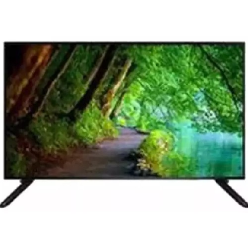 Croma CREL7336 39 inch LED HD-Ready - Price in India, Specifications ...