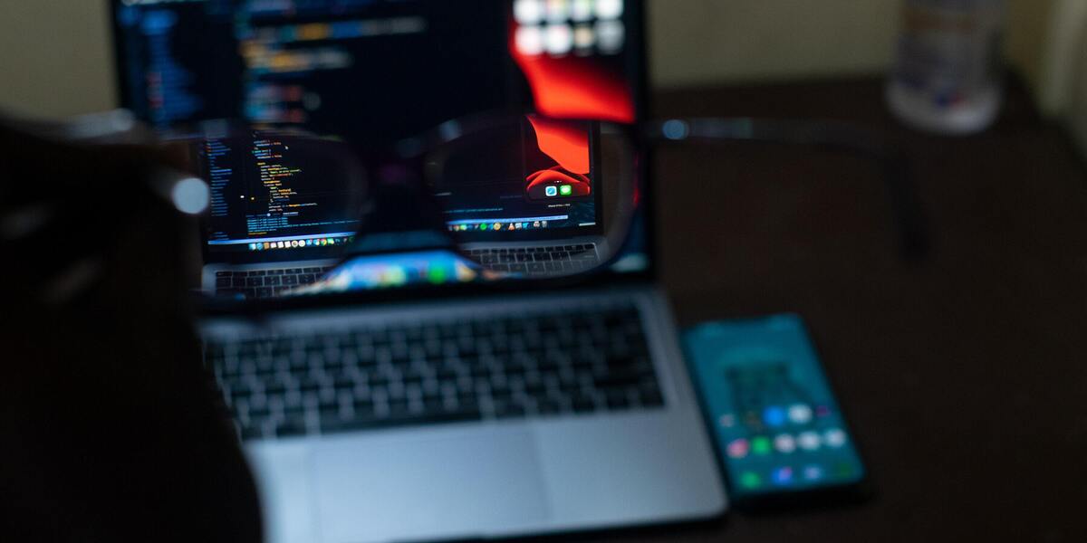 Shocking Tesla & Microsoft Bugs Found - Know The Startling Story ...