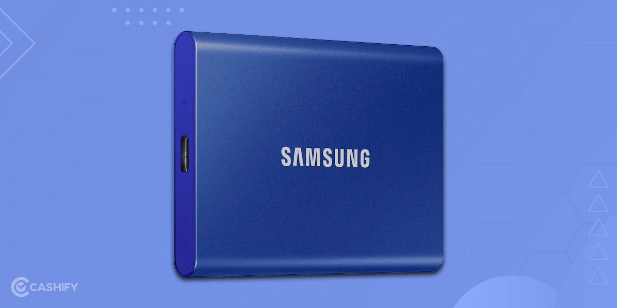 6 Best SSDs To Give Your Storage A Boost | Cashify Blog