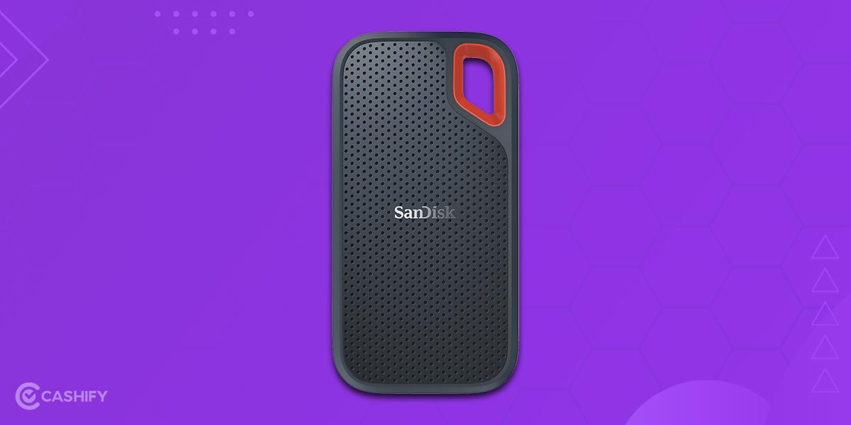 6 Best SSDs To Give Your Storage A Boost | Cashify Blog