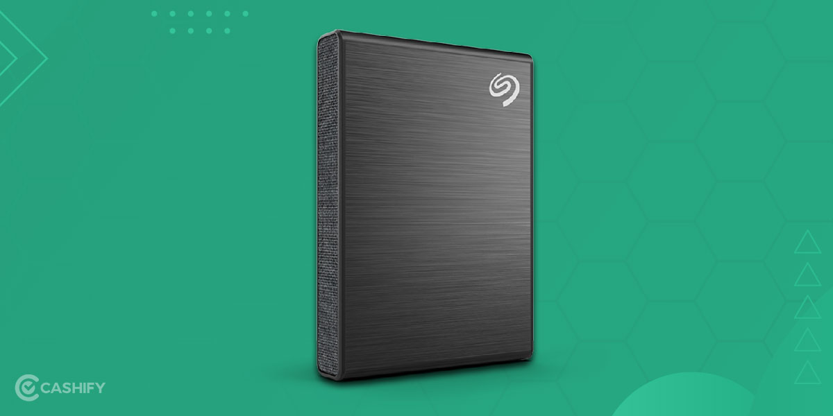 6 Best SSDs To Give Your Storage A Boost | Cashify Blog