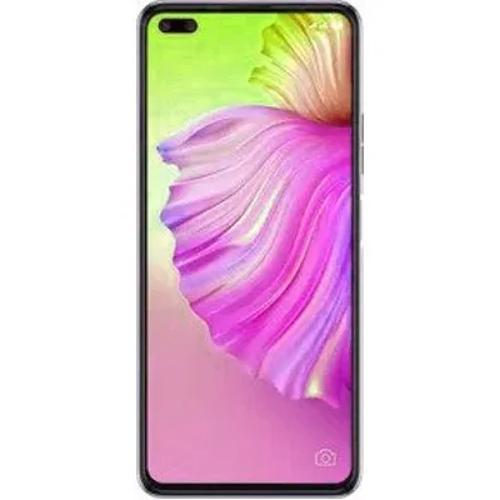 Tecno Phantom 12 - Price in India, Specifications & Features | Mobile ...