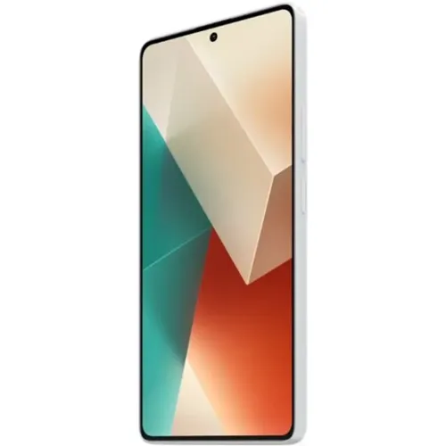 Xiaomi Redmi Note 13 Price in India, Specifications & Features | Mobile ...