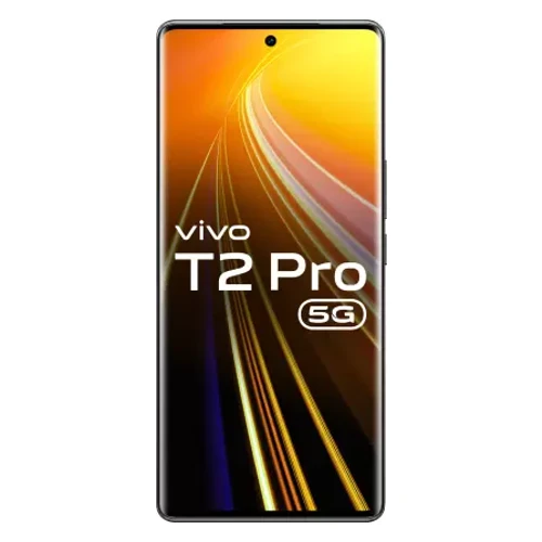 Vivo T2 Pro Price in India, Specifications & Features | Mobile Phones
