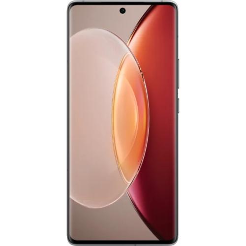 Vivo X90 5G - Price in India, Specifications & Features | Mobile Phones