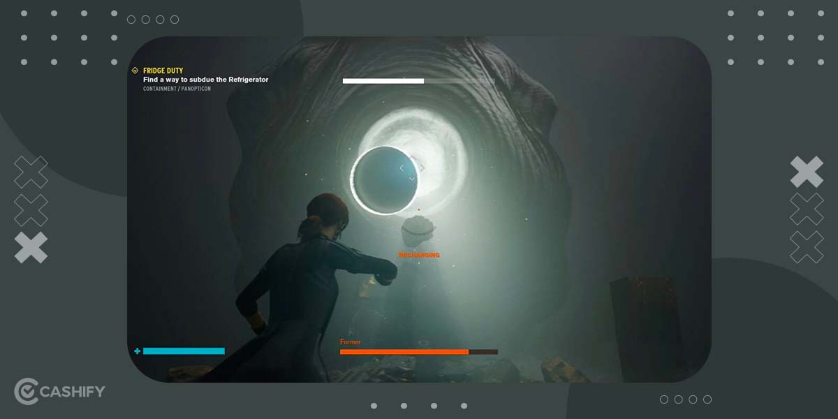 5 Most Difficult Bosses In Video Games To Challenge Your Skills ...