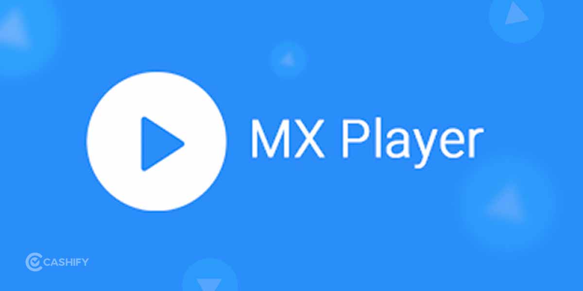Best Android Video Player Apps To Run Videos Without Any Error ...