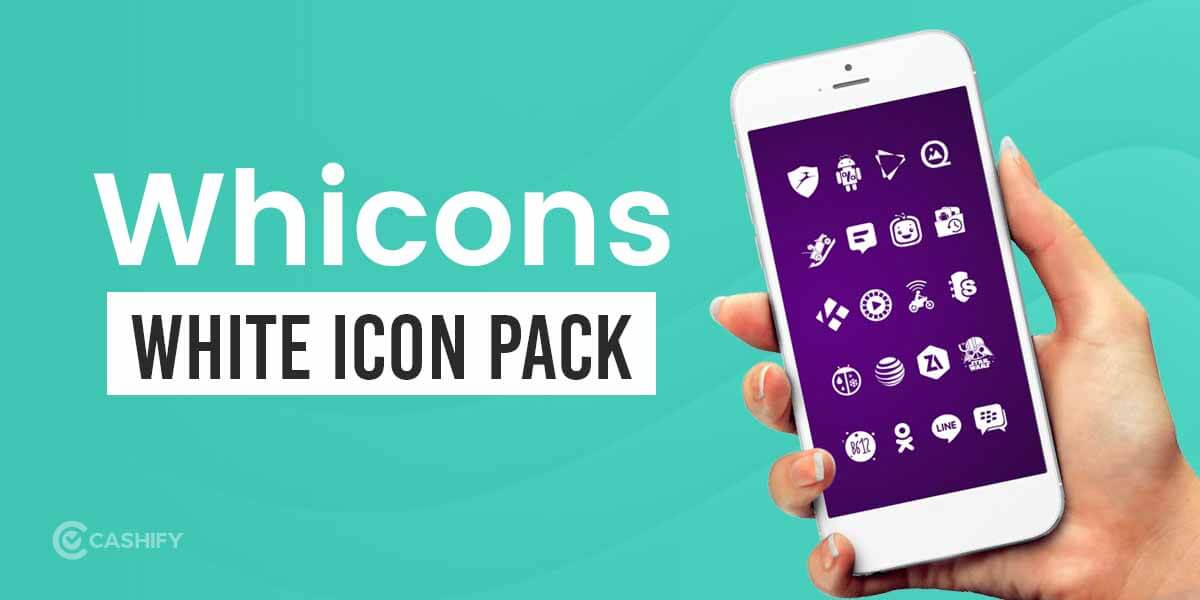 Best Free Icon Packs For Android To Give Your Phone A New Look ...