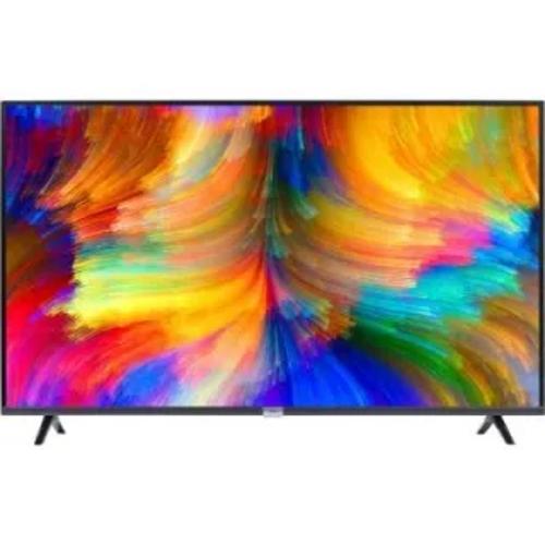 iFFalcon 40F2A 40 inch LED Full HD - Price in India, Specifications ...