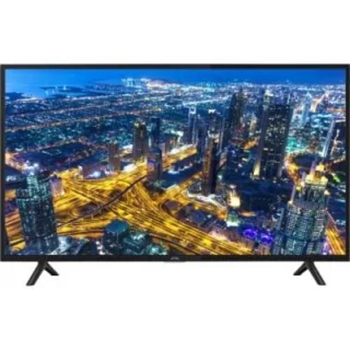 iFFalcon 32F2 32 inch LED HD-Ready - Price in India, Specifications ...