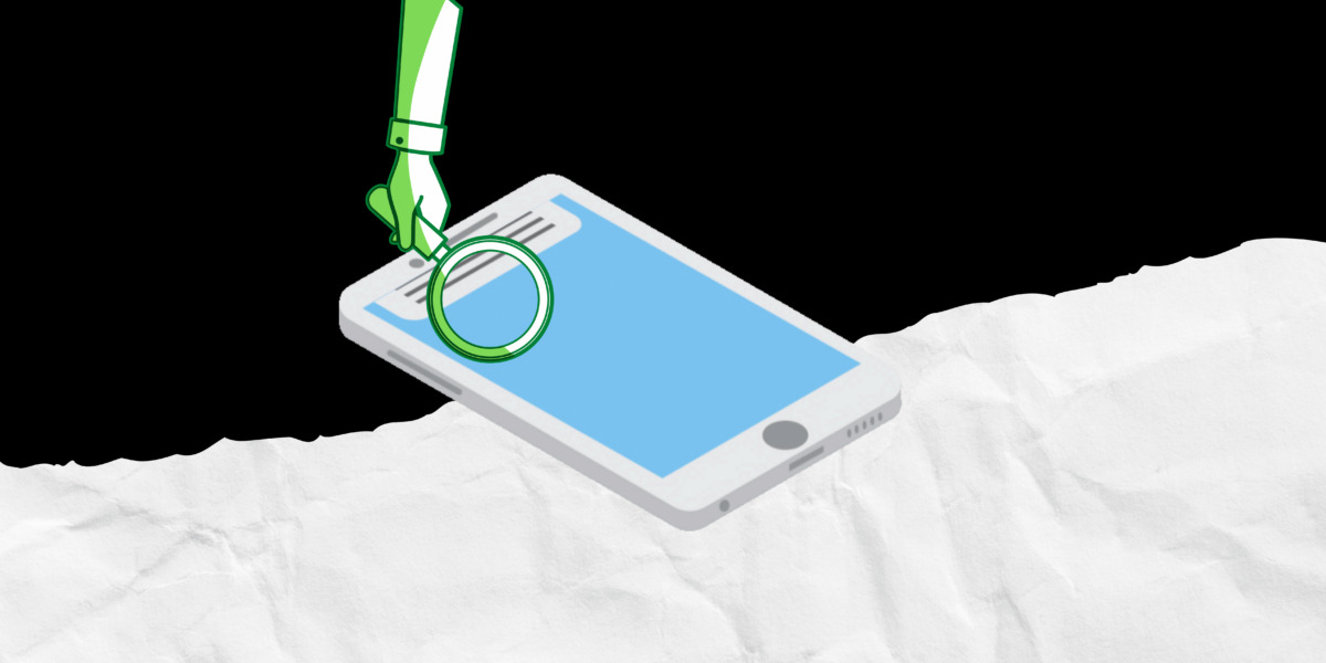 New Spyware - Cytrox Lets Government Know About Hackers | Cashify News