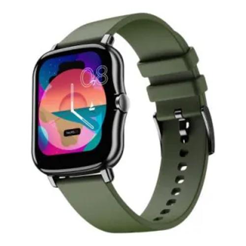 boAt Wave Fit - Price in India, Specifications & Features | Smartwatches