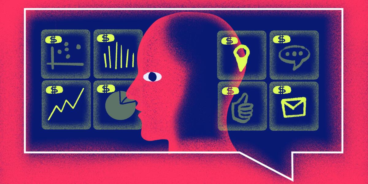 Google Asked To Stop Collecting Data: Know Why? | Cashify News