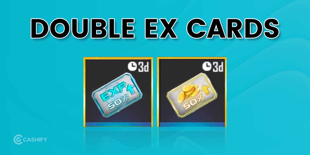 5 Tips On How To Level Up Fast In Apex Legends Mobile | Cashify Blog