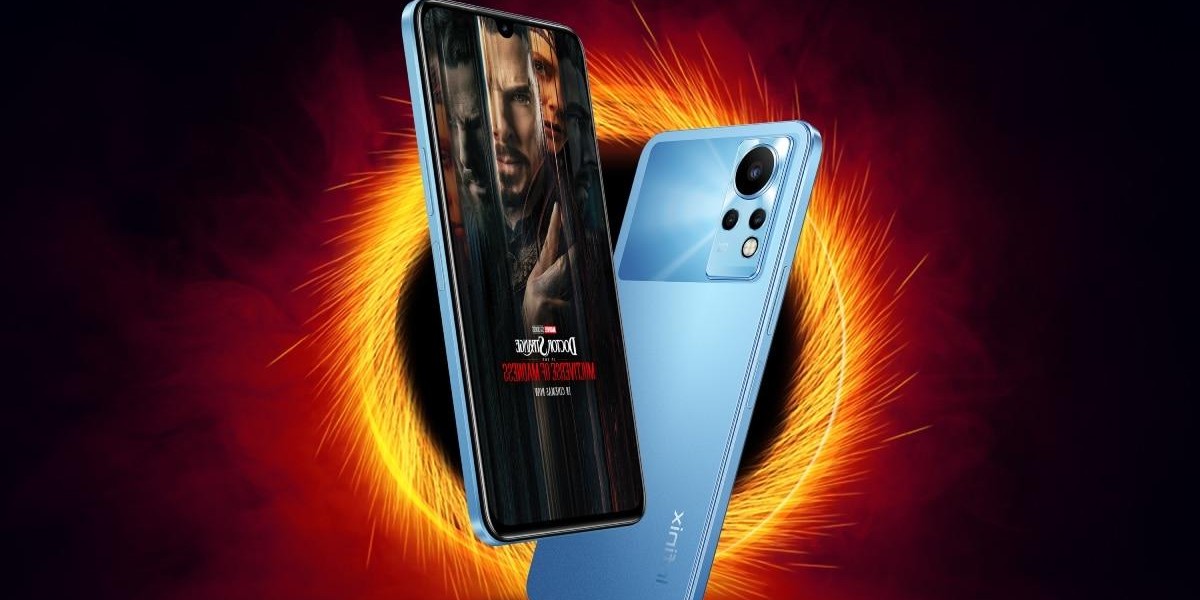 5 Best Mobile Phones Under 13000 In India December 2022 | Cashify ...