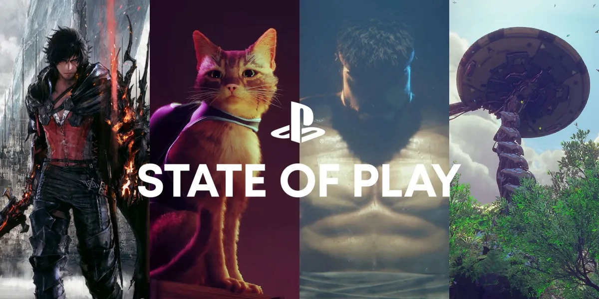 Is The Next State of Play Of Sony PlayStation Announced? | Cashify News