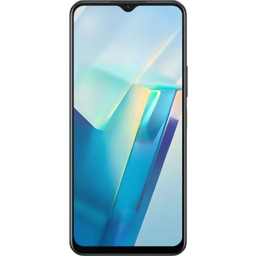 Vivo T2x - Price in India, Specifications & Features | Mobile Phones