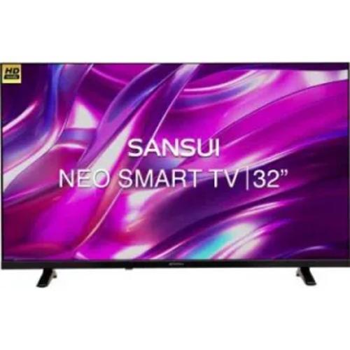 Sansui Neo JSW32CSHD 32 inch LED HD-Ready - Price in India ...