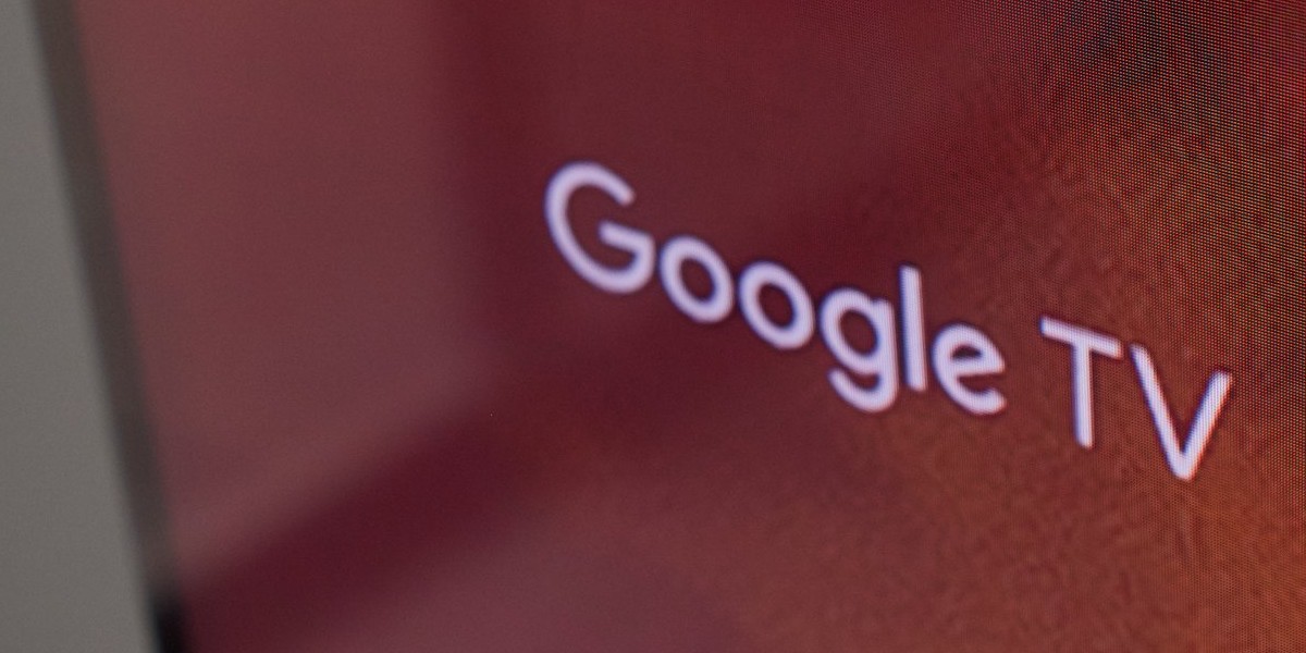 Movies & TV Tab No More On Play Store: Replacement Details Here ...