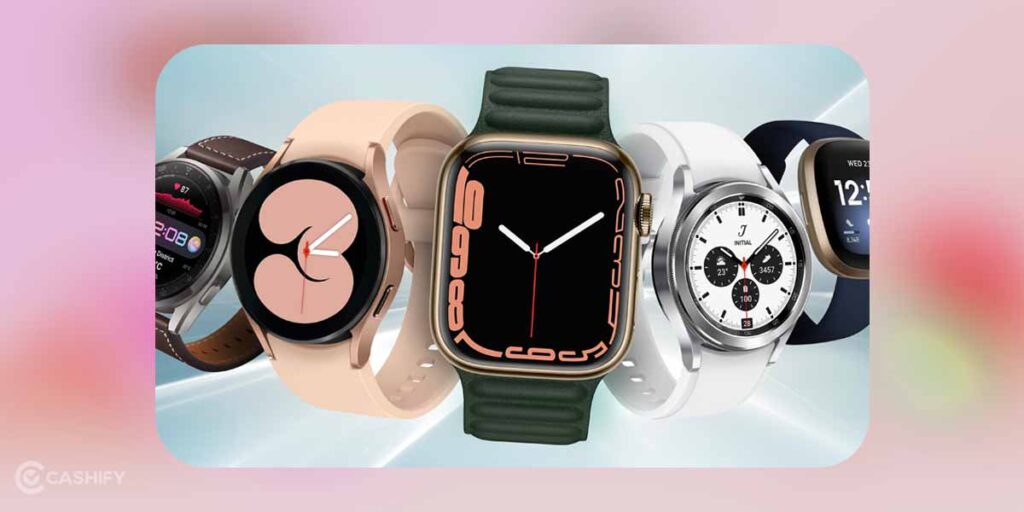 Useful Yoga Gadgets To Help You Stay Fit: International Yoga Day ...