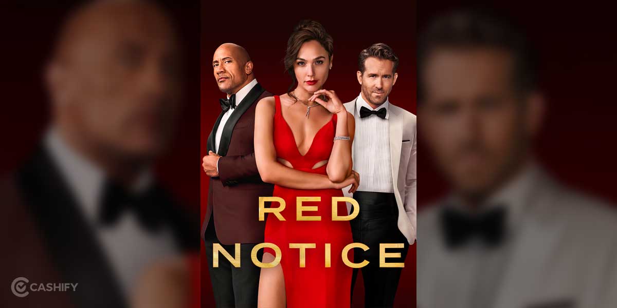 10 Most Watched Netflix Movies You Must See Right Now | Cashify Blog