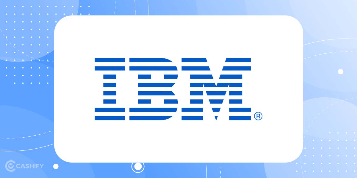 5 Companies That Are Going Carbon Neutral: World Environment Day 2022 ...