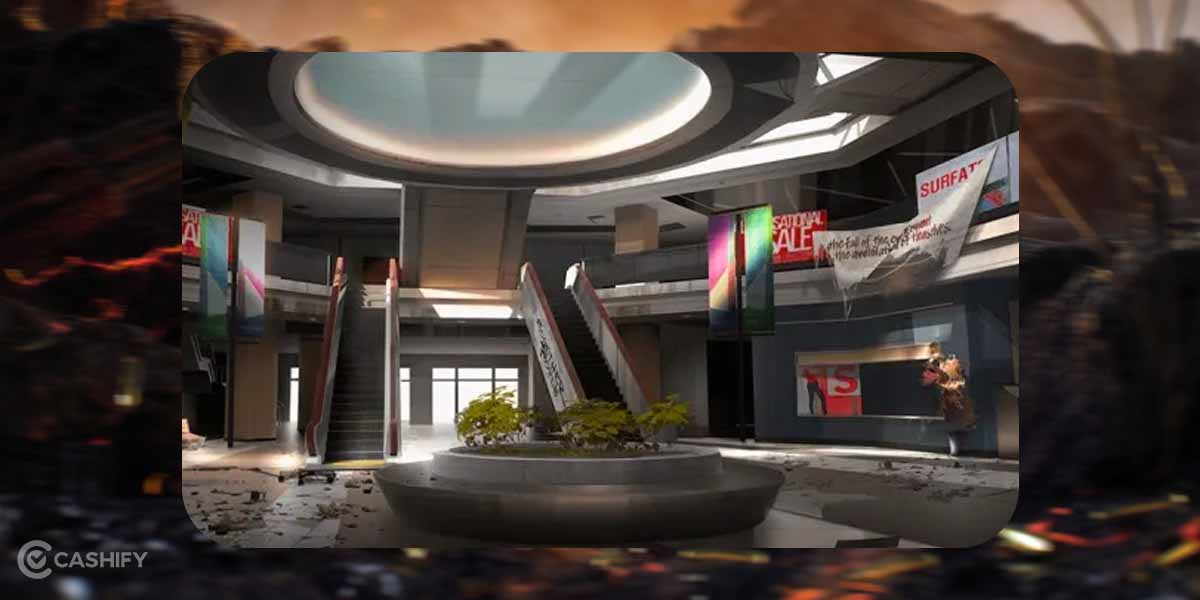 5 Best PUBG: New State Loot Locations For A Beginner! | Cashify Blog