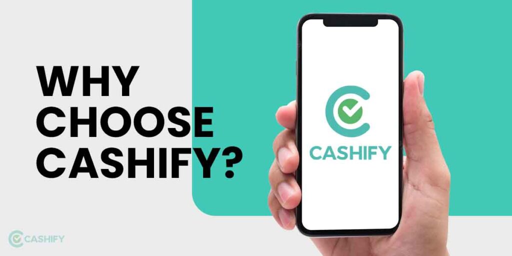A Comprehensive Guide To How Cashify Works: Complete Details Inside | Cashify Buyback Blog
