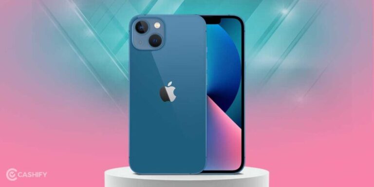 International Father's Day: 5 Best Mobile Phones To Gift Your Dad ...